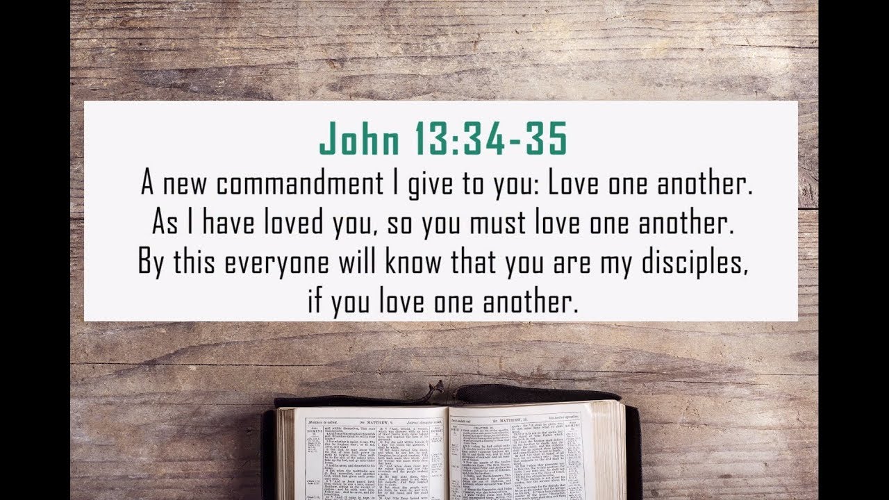 Loving The Body Must Be Primary Redeemer Bible Fellowship loving-the-body-must-be-primary-redeemer-bible-fellowship
