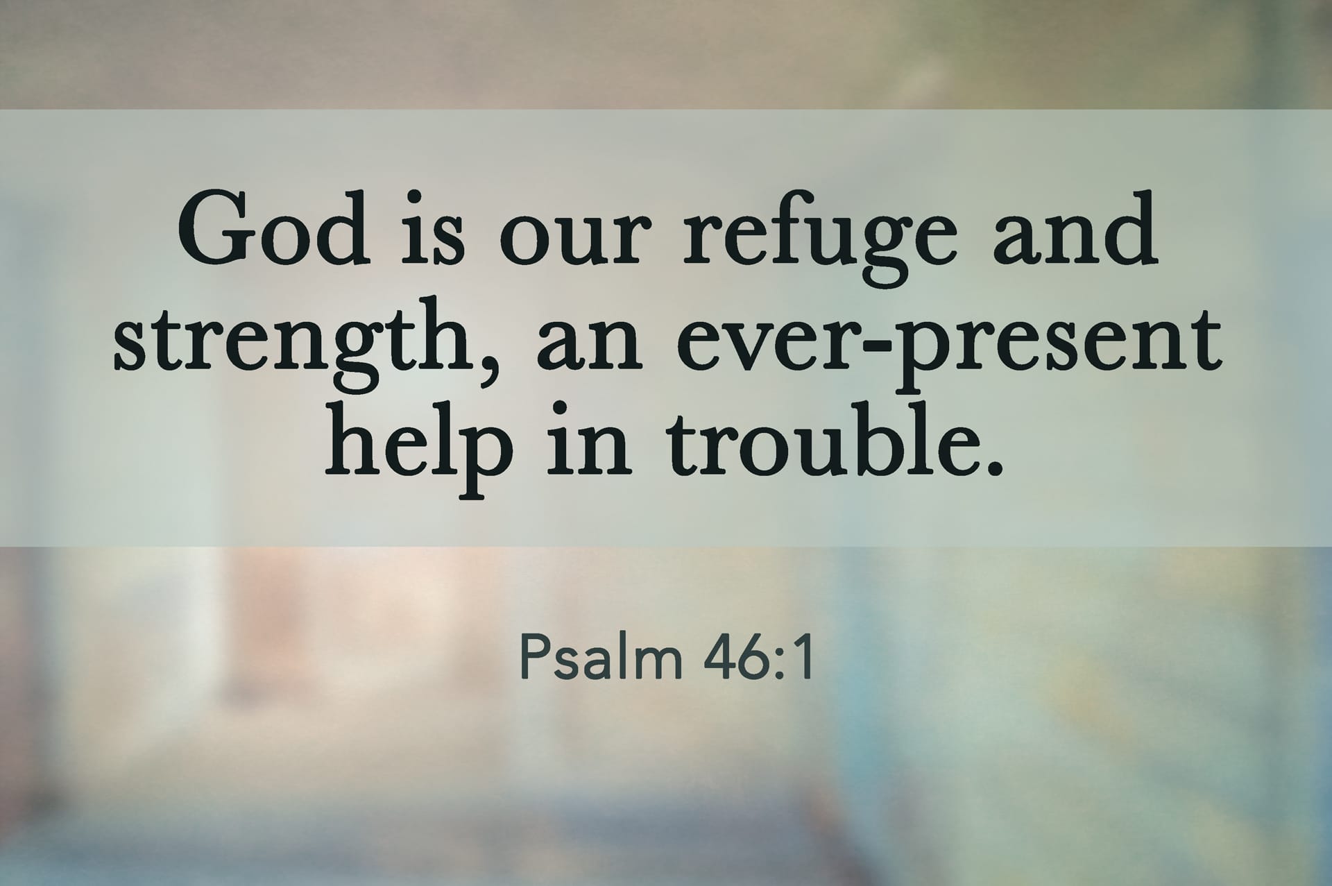 Help When We Need It Most Redeemer Bible Fellowship Expository Help When We Need It Most Redeemer Bible Fellowship Expository