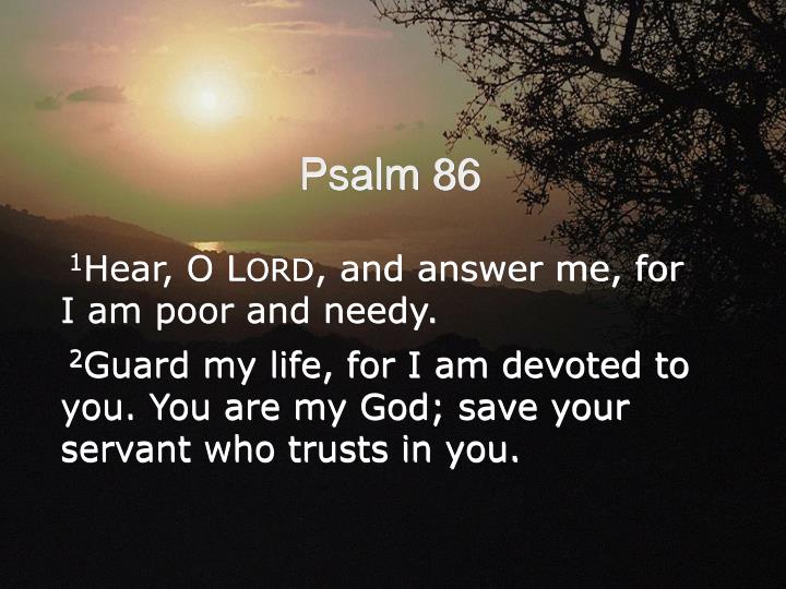 The Starting Spot For All Prayer Redeemer Bible Fellowship