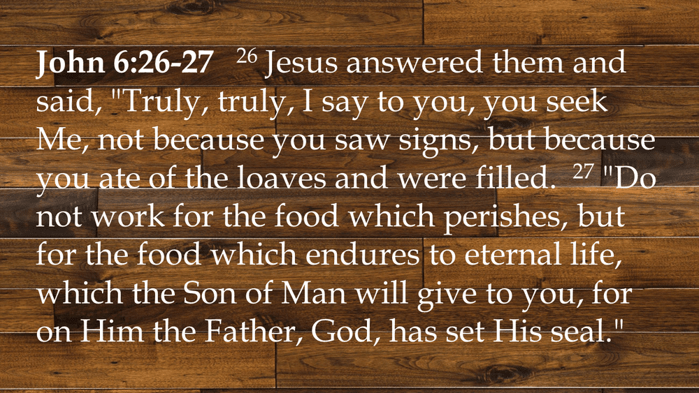 Beware Of Earthly mindedness Redeemer Bible Fellowship Expository Beware Of Earthly mindedness Redeemer Bible Fellowship Expository